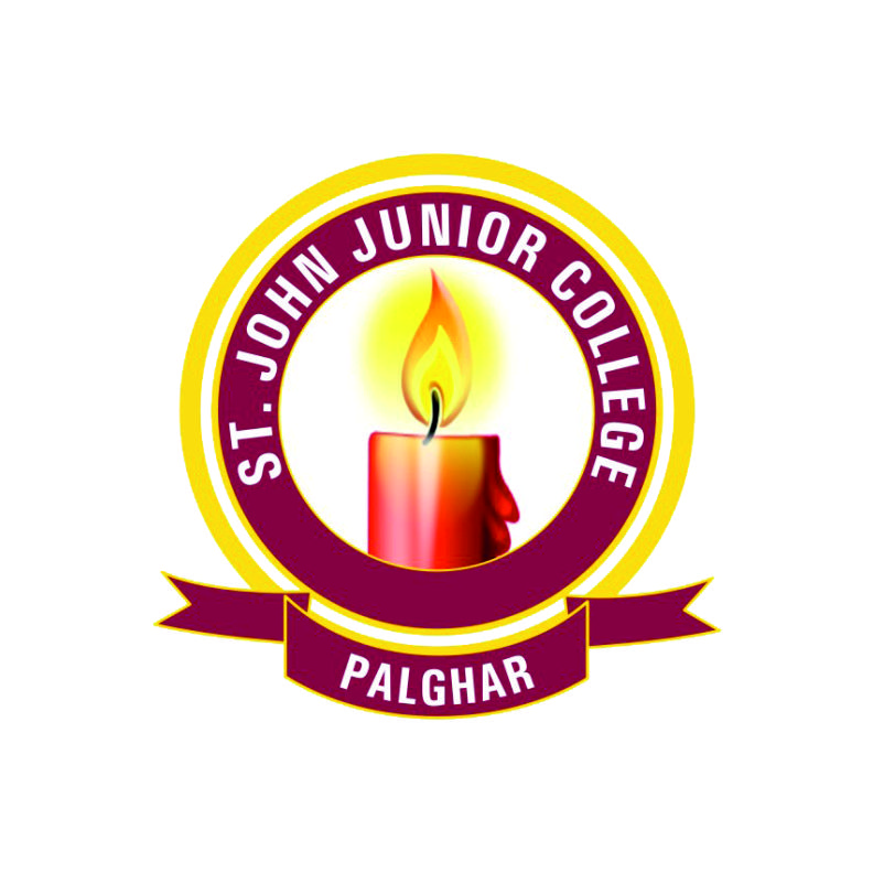 STUDENTS CORNER – St. John College of Humanities and Sciences